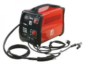 Ремонт BestWeld | Сервисный центр Welding Zone