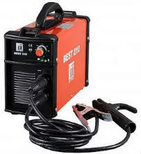 Ремонт BestWeld | Сервисный центр Welding Zone