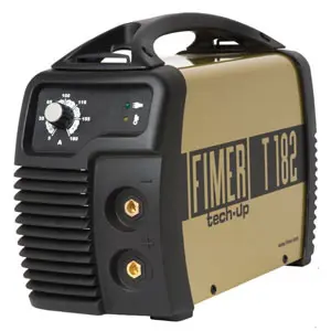 Ремонт Fimer | Сервисный центр Welding Zone